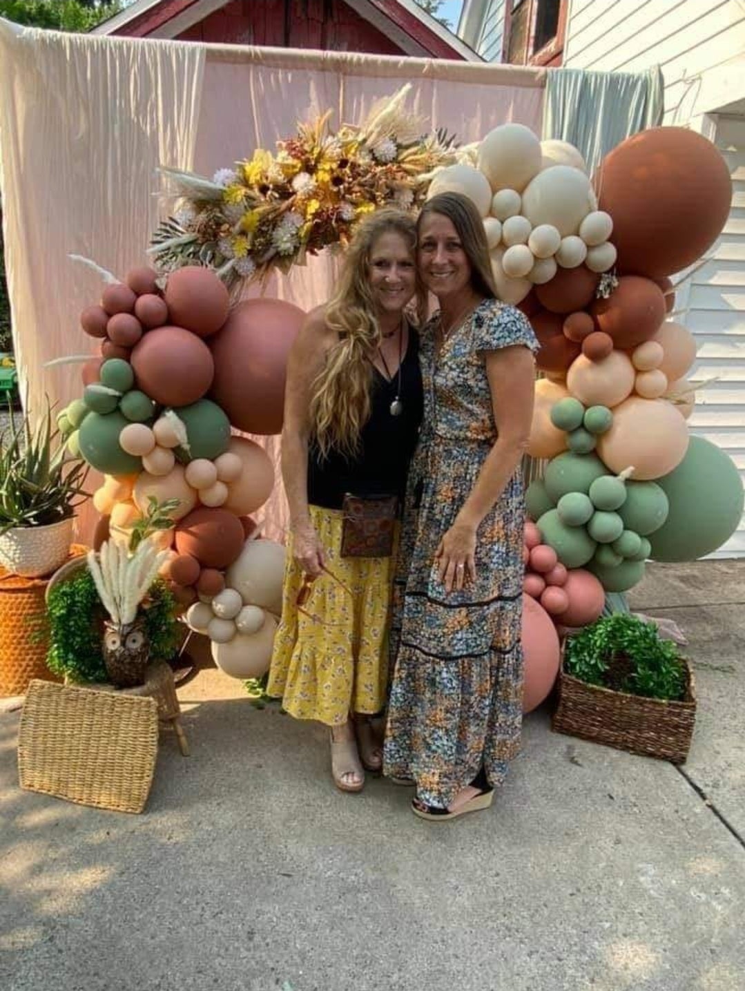 Home | The Celebration Station